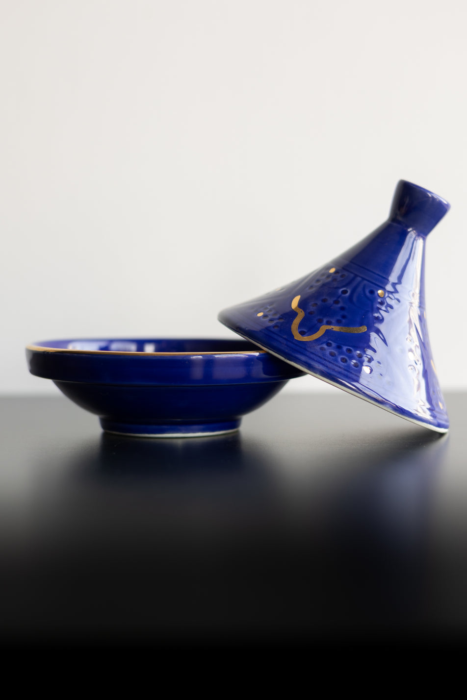 Moroccan rugs and handmade home goods - OUIVE